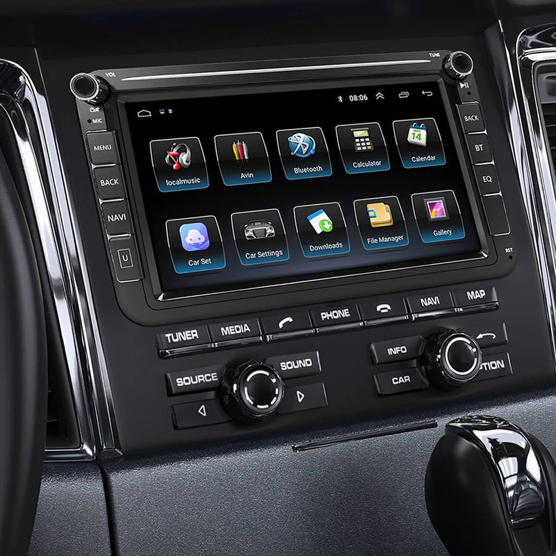 What Should You Know About HD Radio? – ESSGOO